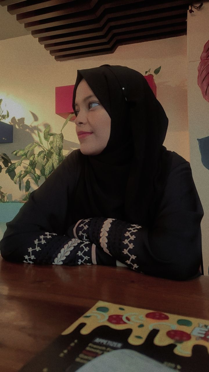 About